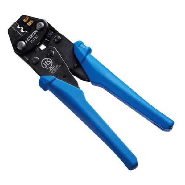 【発売日：2017年05月25日】ツール 工具 道具 DIY 日用品 コジマ コジマ電気 家電
