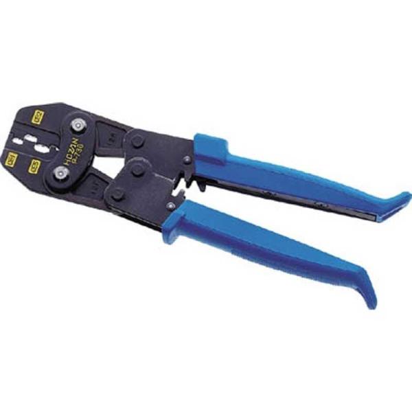 【発売日：2017年05月25日】工具用品 工具 DIY P736 コジマ コジマ電気 家電