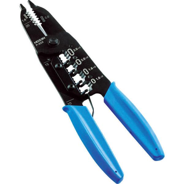 【発売日：2018年07月03日】ホーザン 工具用品関連 HOZAN　kojima　コジマヤフー　コジマ電気