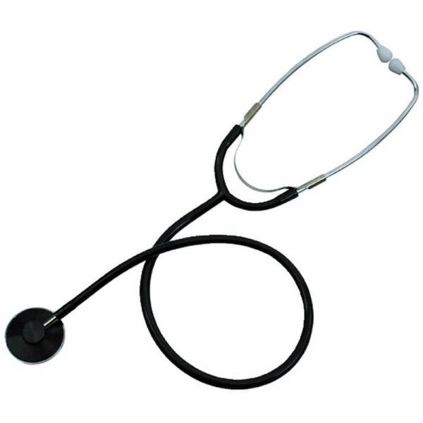 【発売日：2014年07月07日】ツール 工具 道具 コジマ コジマ電気 家電