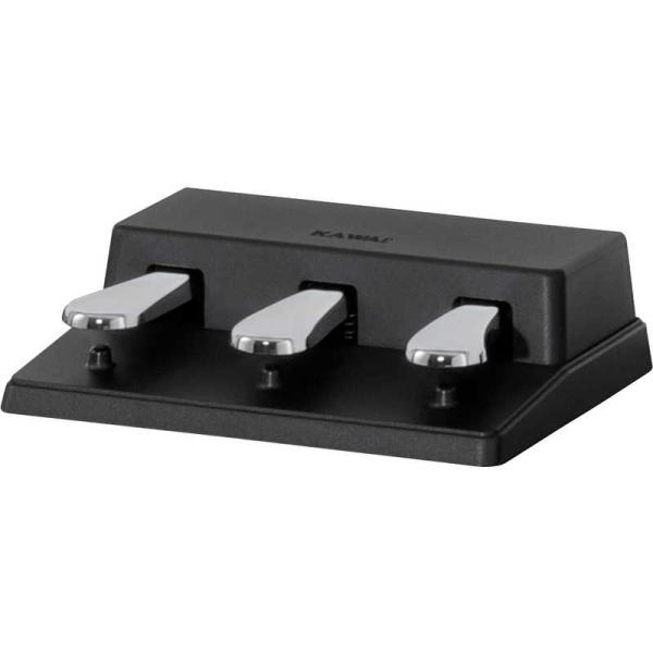 【発売日：2023年02月22日】楽器 手芸 コレクション 楽器 器材 その他楽器 機材 関連用品 楽器 GFP3 コジマ コジマ電気 家電