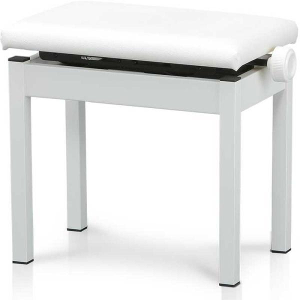 【発売日：2019年10月19日】楽器 手芸 コレクション 楽器 器材 楽器アクセサリー その他楽器アクセサリー 河合楽器 楽器アクセサリ−　kojima　コジマヤフー　コジマ電気