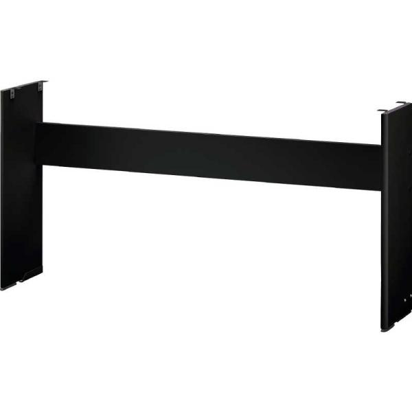 【発売日：2022年10月04日】楽器 手芸 コレクション 楽器 器材 鍵盤楽器 ピアノ キーボードスタンド kojima　コジマヤフー　コジマ電気