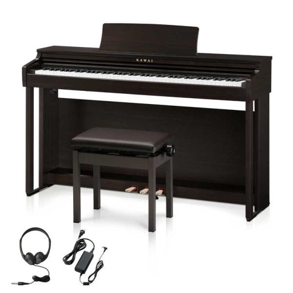 【発売日：2025年09月18日】楽器 手芸 コレクション 楽器 器材 デジタル楽器 電子ピアノ 配送無料　セッティング無料　取り付け無料　取付け無料　取付無料　お届け無料　kojima　コジマヤフー　コジマ電気■■在庫状況は常に変動してい...