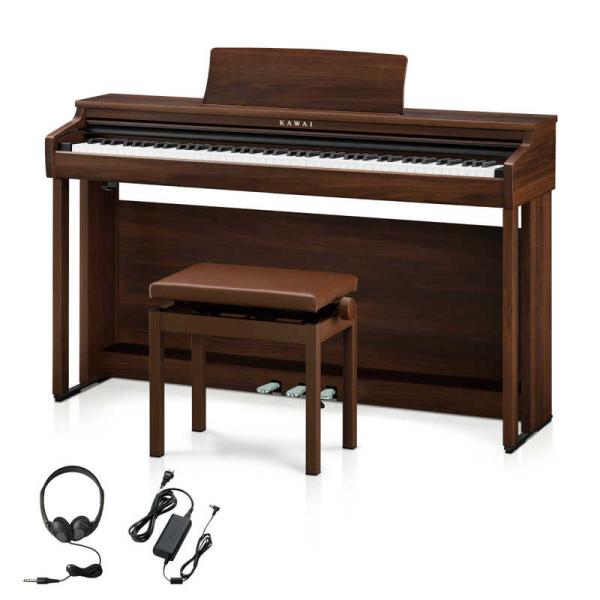 【発売日：2025年09月18日】楽器 手芸 コレクション 楽器 器材 デジタル楽器 電子ピアノ 配送無料　セッティング無料　取り付け無料　取付け無料　取付無料　お届け無料　kojima　コジマヤフー　コジマ電気■■在庫状況は常に変動してい...