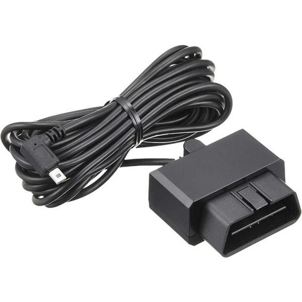 【発売日：2018年02月22日】セルスター工業 カーコンポ・カーナビアクセサリー　kojima　コジマヤフー　コジマ電気