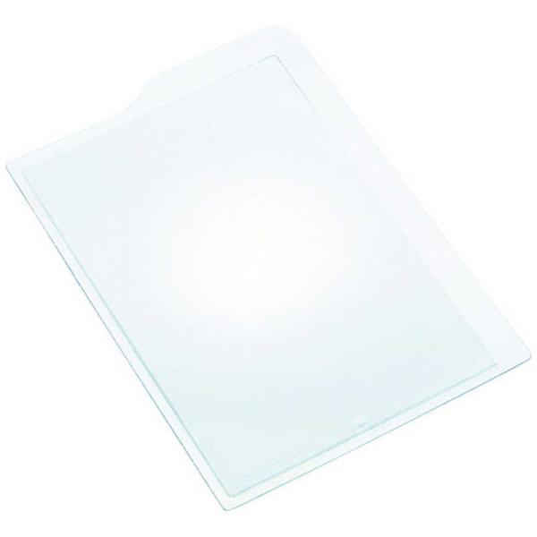 【発売日：2014年01月01日】池田レンズ工業 光学機器アクセサリ− 池田レンズ　kojima　コジマヤフー　コジマ電気