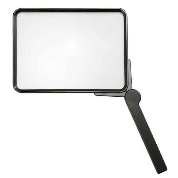 【発売日：2000年01月01日】名古屋眼鏡 Nagoya Gankyo コジマ コジマ電気 家電