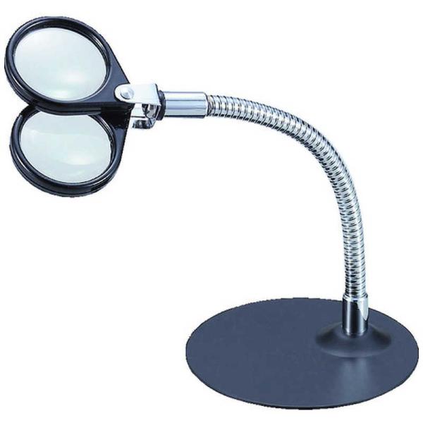 【発売日：2014年07月09日】池田レンズ工業 光学機器アクセサリ− 池田レンズ　kojima　コジマヤフー　コジマ電気