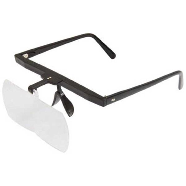 【発売日：2014年07月09日】池田レンズ工業 光学機器アクセサリ− 池田レンズ　kojima　コジマヤフー　コジマ電気