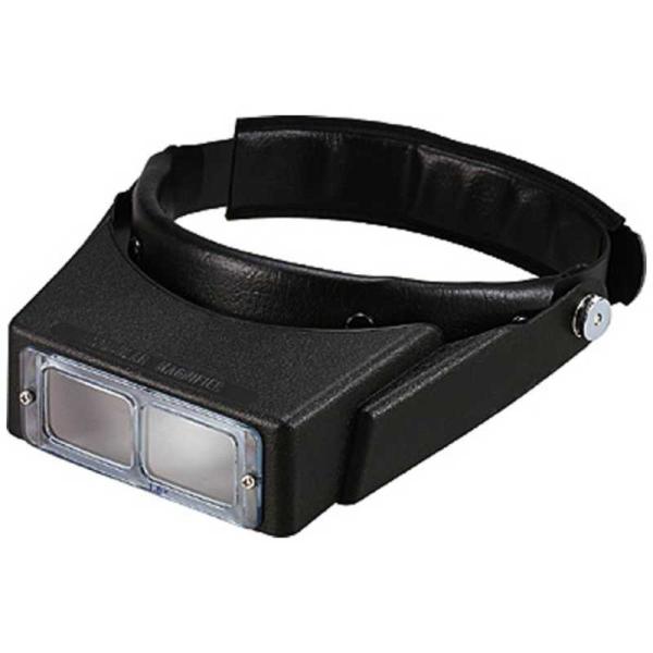 【発売日：2016年10月23日】名古屋眼鏡 Nagoya Gankyo コジマ コジマ電気 家電