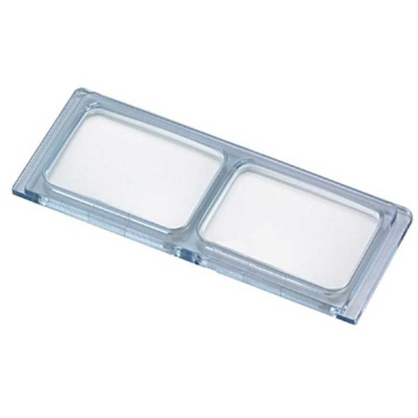 【発売日：2000年01月01日】名古屋眼鏡 Nagoya Gankyo コジマ コジマ電気 家電