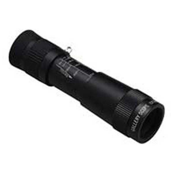 【発売日：2014年07月09日】テレビ オーディオ カメラ 望遠鏡 光学機器 双眼鏡 オペラグラス 双眼鏡 ライブ 音楽 フェス 夏フェス コンサート スポーツ観戦 観察 旅行 ドライブ 登山 天体観測 野鳥 バードウォッチング 観測 K...