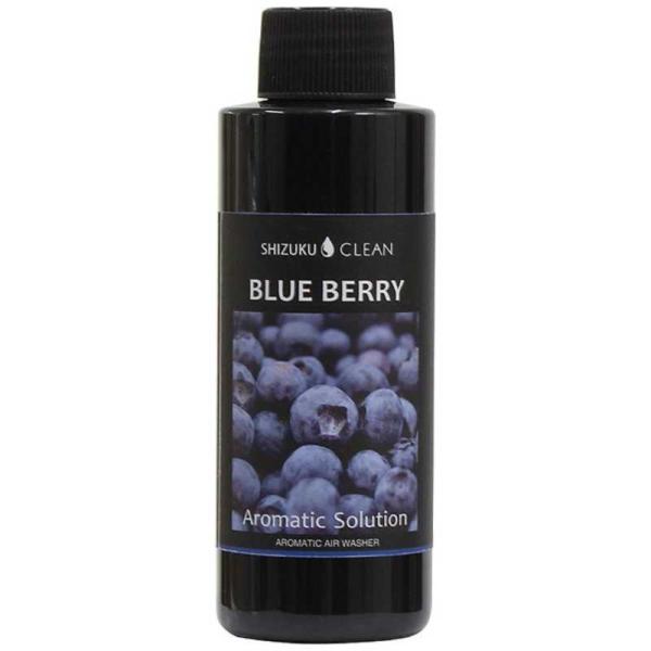 【発売日：2015年12月01日】アピックス 空気清浄機アクセサリー アピックス　kojima　コジマヤフー　コジマ電気