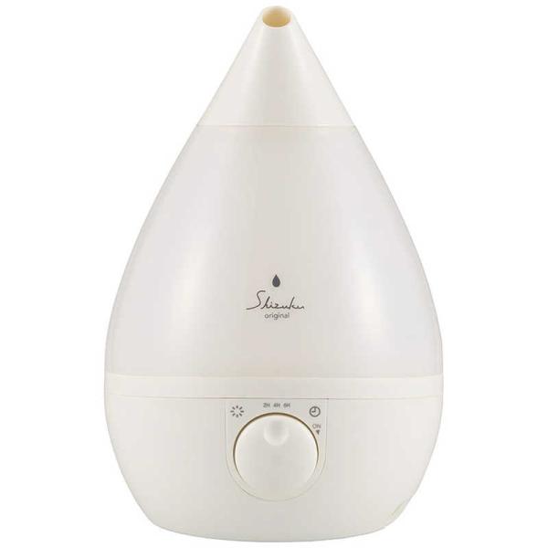 【発売日：2025年10月01日】y_sale