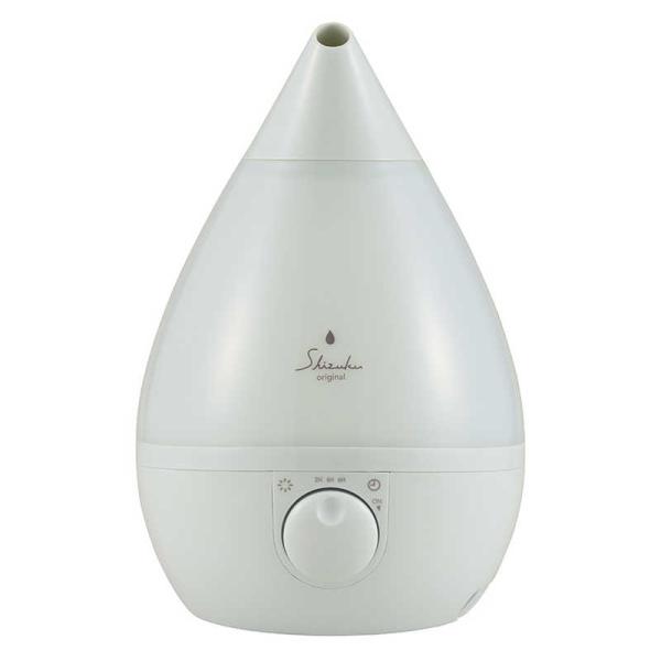 【発売日：2025年10月01日】　