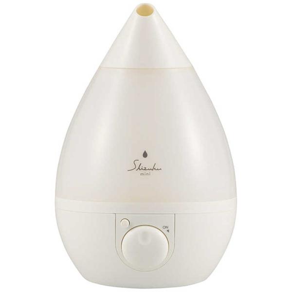 【発売日：2025年10月01日】　