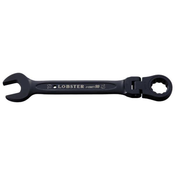 【発売日：2024年02月06日】ロブテックス Lobtex ツール 工具 道具 DIY 日用品 コジマ コジマ電気 家電