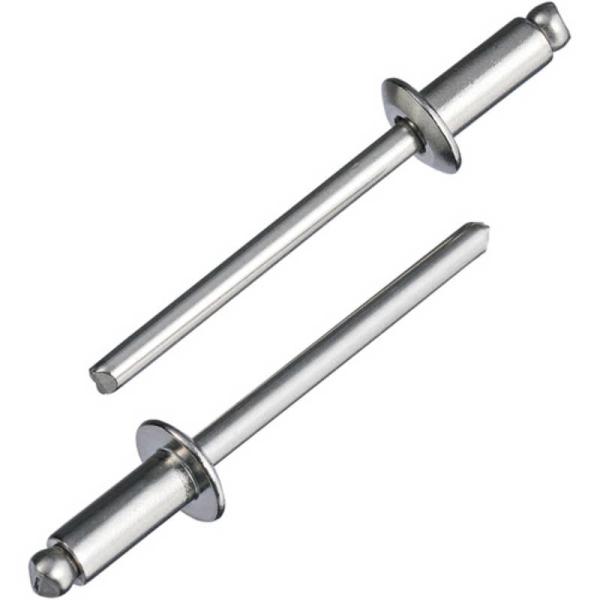 【発売日：2024年07月03日】ロブテックス Lobtex DIY 工具 道具 工具 その他道具 工具 コジマ kojima コジマヤフー コジマ電気