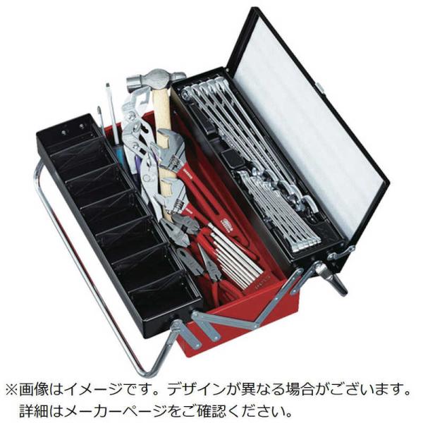 【発売日：2017年05月02日】ロブテックス Lobtex テレビ オーディオ カメラ カメラ カメラアクセサリー カメラバッグ ツール 工具 道具 DIY 日用品 コジマ コジマ電気 家電