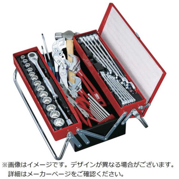 【発売日：2017年05月02日】ロブテックス Lobtex テレビ オーディオ カメラ カメラ カメラアクセサリー カメラバッグ ツール 工具 道具 DIY 日用品 コジマ コジマ電気 家電