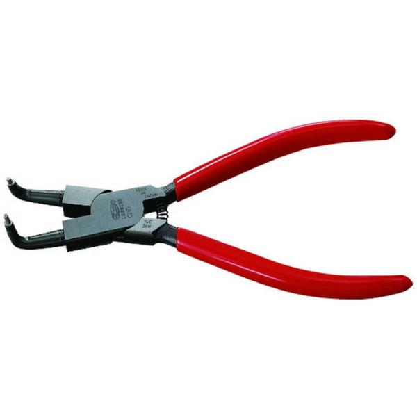 【発売日：2017年01月01日】ロブテックス Lobtex 工具用品 工具 DIY CB175 コジマ コジマ電気 家電