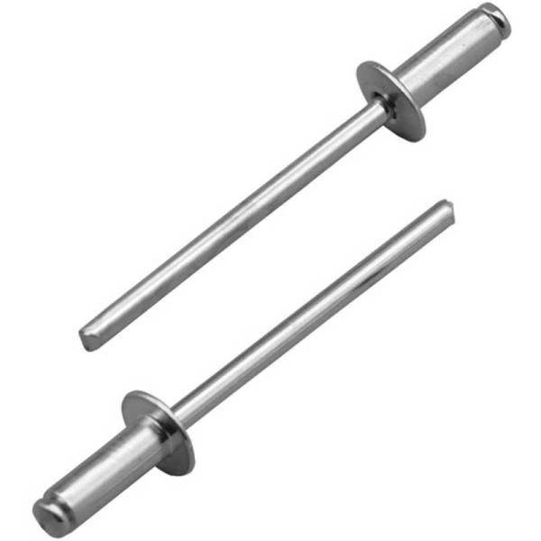 【発売日：2024年07月03日】ロブテックス Lobtex ツール 工具 道具 コジマ コジマ電気 家電