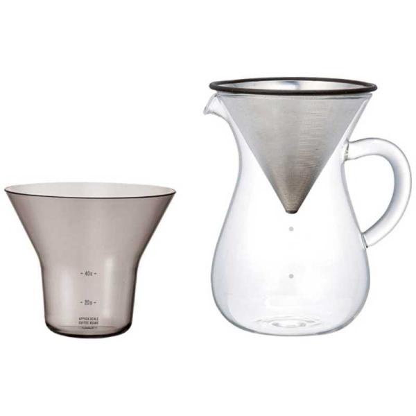 【発売日：2015年07月01日】ＫＩＮＴＯ 調理家電アクセサリ− KINTO　kojima　コジマヤフー　コジマ電気