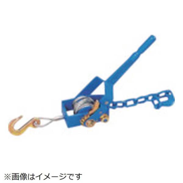 【発売日：2017年05月25日】工具用品 工具 DIY ON4 コジマ コジマ電気 家電