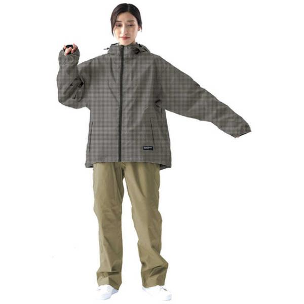 【発売日：2024年08月31日】コジマ kojima コジマヤフー コジマ電気