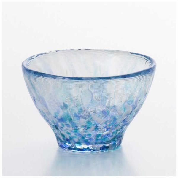 【発売日：2025年05月27日】