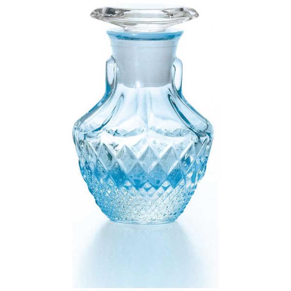 【発売日：2025年05月27日】食器 グラス カトラリー 食器 醤油さし 卓上調味料入れ　kojima　コジマヤフー　コジマ電気