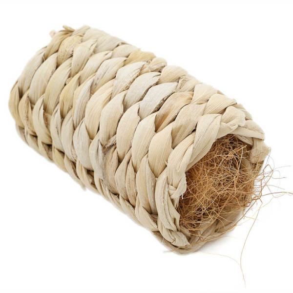 【発売日：2025年11月03日】