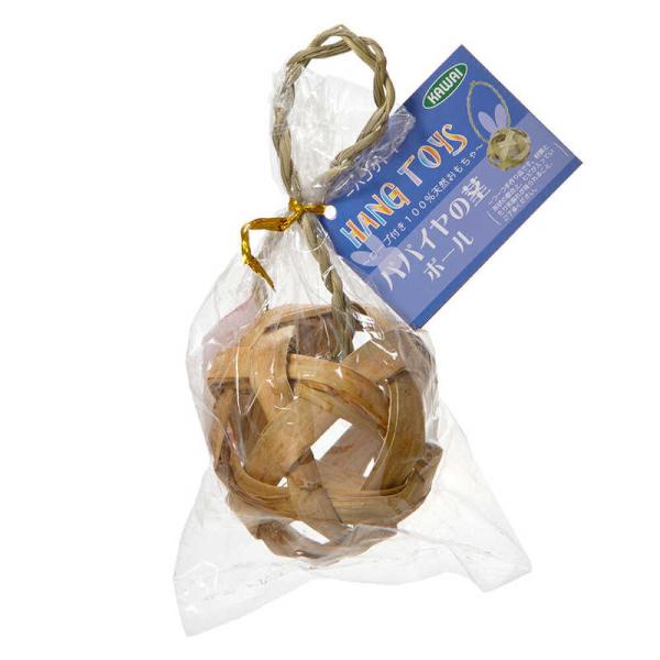 【発売日：2025年11月03日】