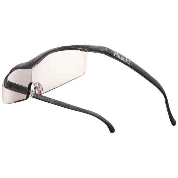 【発売日：2018年09月14日】ダイエット 健康 メガネ 老眼鏡 拡大鏡 ルーペ メガネ ハズキルーペ ハズキコンパクト_カラー_132 コジマ コジマ電気 家電