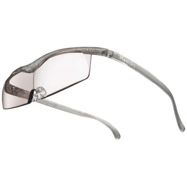 【発売日：2018年09月14日】ダイエット 健康 メガネ 老眼鏡 拡大鏡 ルーペ メガネ ハズキルーペ ハズキコンパクト_カラー_185 コジマ コジマ電気 家電