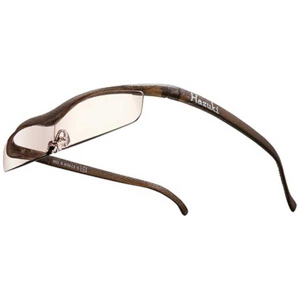 【発売日：2019年03月12日】ダイエット 健康 メガネ 老眼鏡 拡大鏡 ルーペ メガネ ハズキルーペ ハズキクール_カラー_132 コジマ コジマ電気 家電