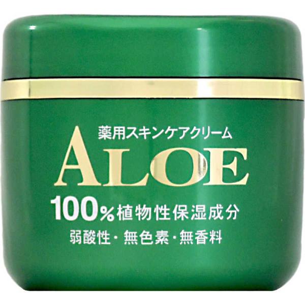 【発売日：2019年11月06日】コスメ 美容 ヘアケア ボディケア ボディクリーム　kojima　コジマヤフー　コジマ電気