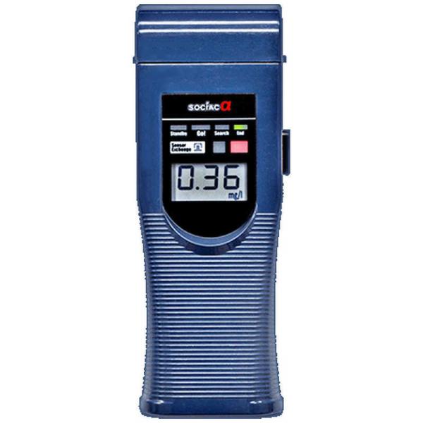 【発売日：2014年08月25日】家電 健康家電 その他健康家電 健康家電 SC402 コジマ コジマ電気 家電