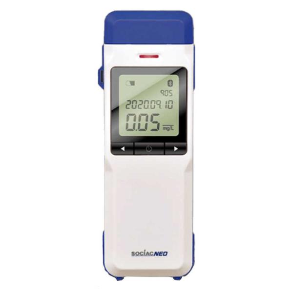 【発売日：2014年01月01日】DIY 工具 計測 検査 探知機 検知器 アルコールチェッカー 健康家電 SC502 コジマ コジマ電気 家電