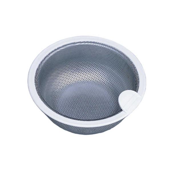 【発売日：2024年11月08日】調理 調理関連 キッチン 日用品 コジマ コジマ電気 家電