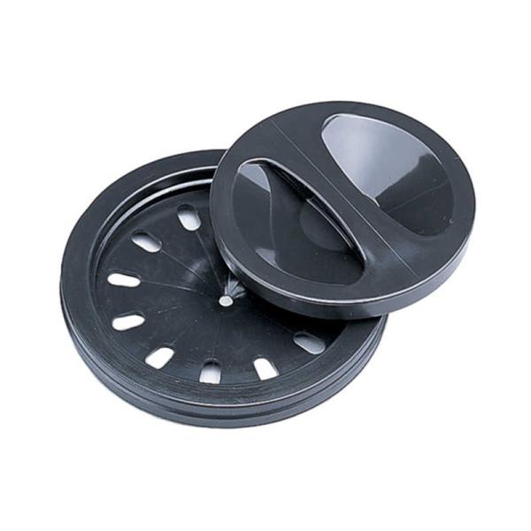 【発売日：2024年11月08日】