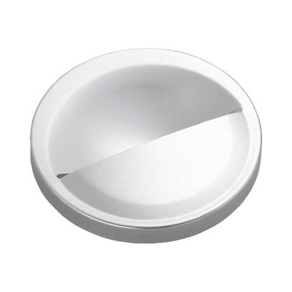 【発売日：2024年11月08日】調理 調理関連 キッチン 日用品 コジマ コジマ電気 家電