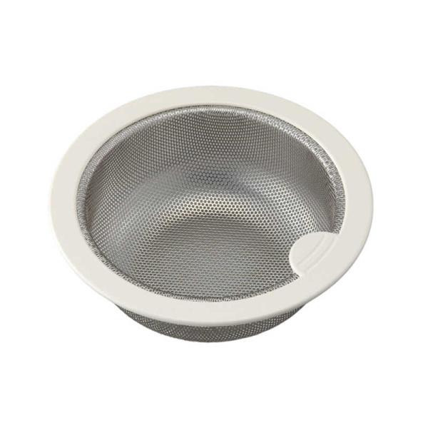 【発売日：2024年11月08日】調理 調理関連 キッチン 日用品 コジマ コジマ電気 家電