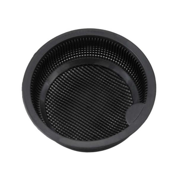 【発売日：2024年11月08日】