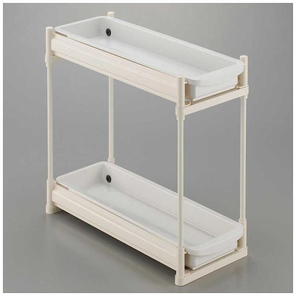 【発売日：2013年12月01日】キッチン用品 キッチン キッチン雑貨 コジマ コジマ電気 家電