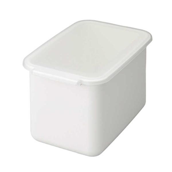 【発売日：2024年10月22日】調理 調理関連 キッチン 日用品 コジマ コジマ電気 家電