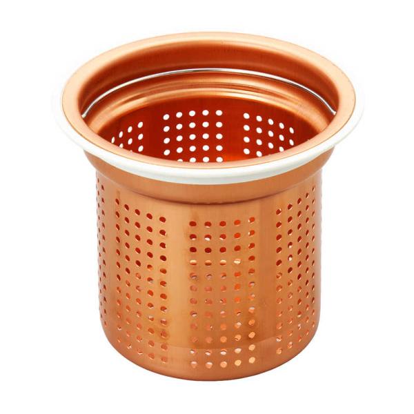 【発売日：2024年10月24日】調理 調理関連 キッチン 日用品 コジマ コジマ電気 家電