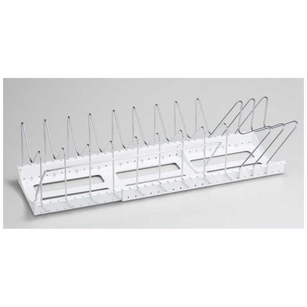 【発売日：2020年02月01日】キッチン用品 キッチン キッチン雑貨 コジマ コジマ電気 家電