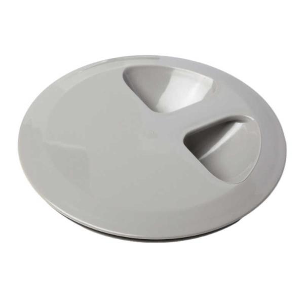 【発売日：2024年11月08日】調理 調理関連 キッチン 日用品 コジマ コジマ電気 家電